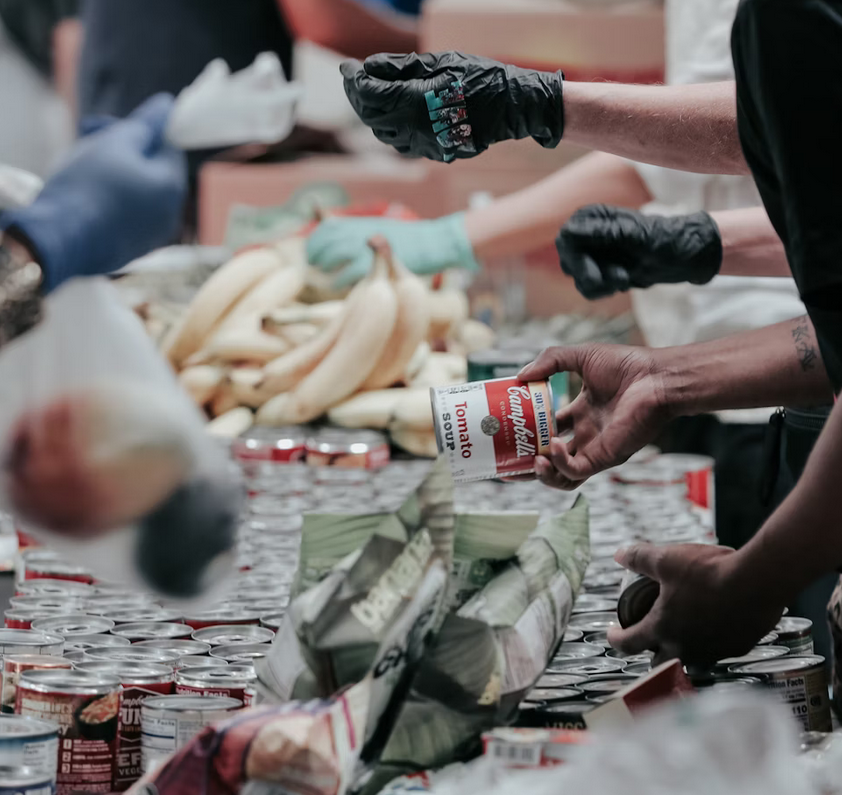 Prepare for Inflation - SimpleResistance.US
