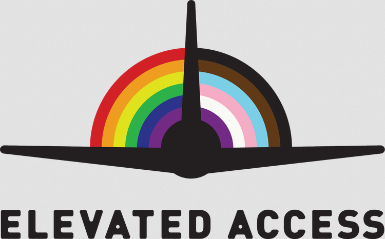 Elevated Access - SimpleResistance.US